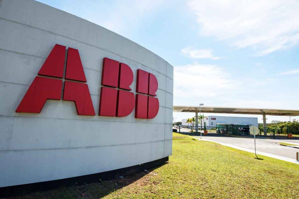 Multinacional suíça ABB abre vagas efetivas e para estágio em Sorocaba ...
