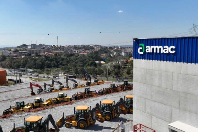 Armac abre contratação de aprendizes em Vargem Grande com salário de R ...