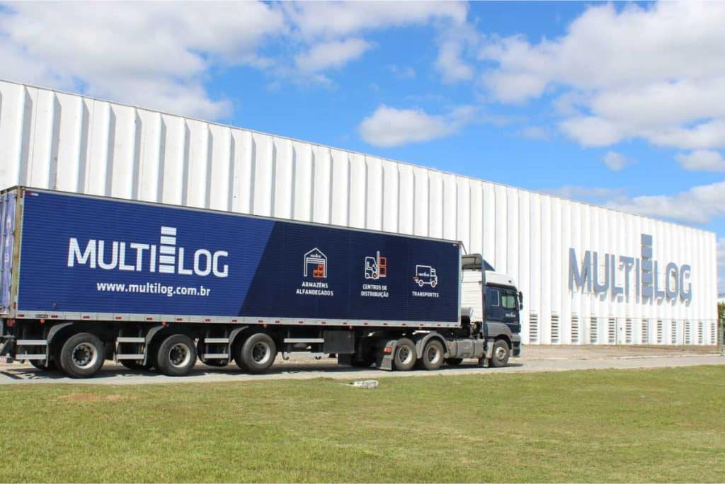 Multilog abre contratação em Campinas e Sumaré para setor de logística ...