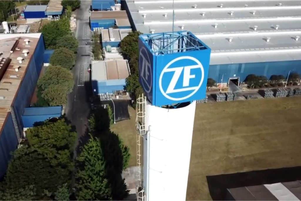 ZF do Brasil e multinacional italiana Prysmian abrem vagas em Sorocaba ...