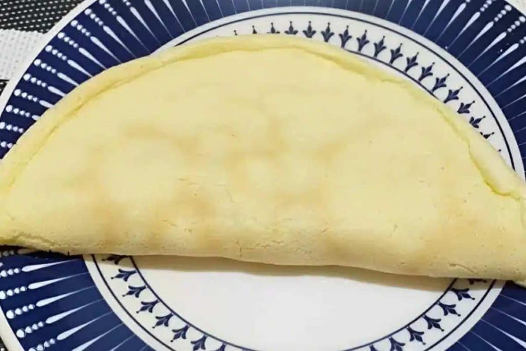 Pão de tapioca a receitinha que você precisava para substituir o pão de ...