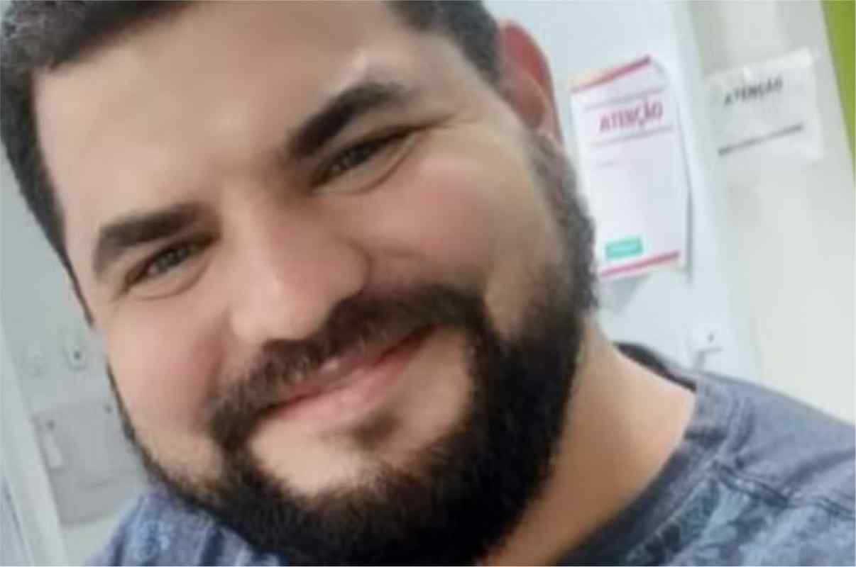 Homem de 32 anos morre engasgado com pedaço de carne em Itu