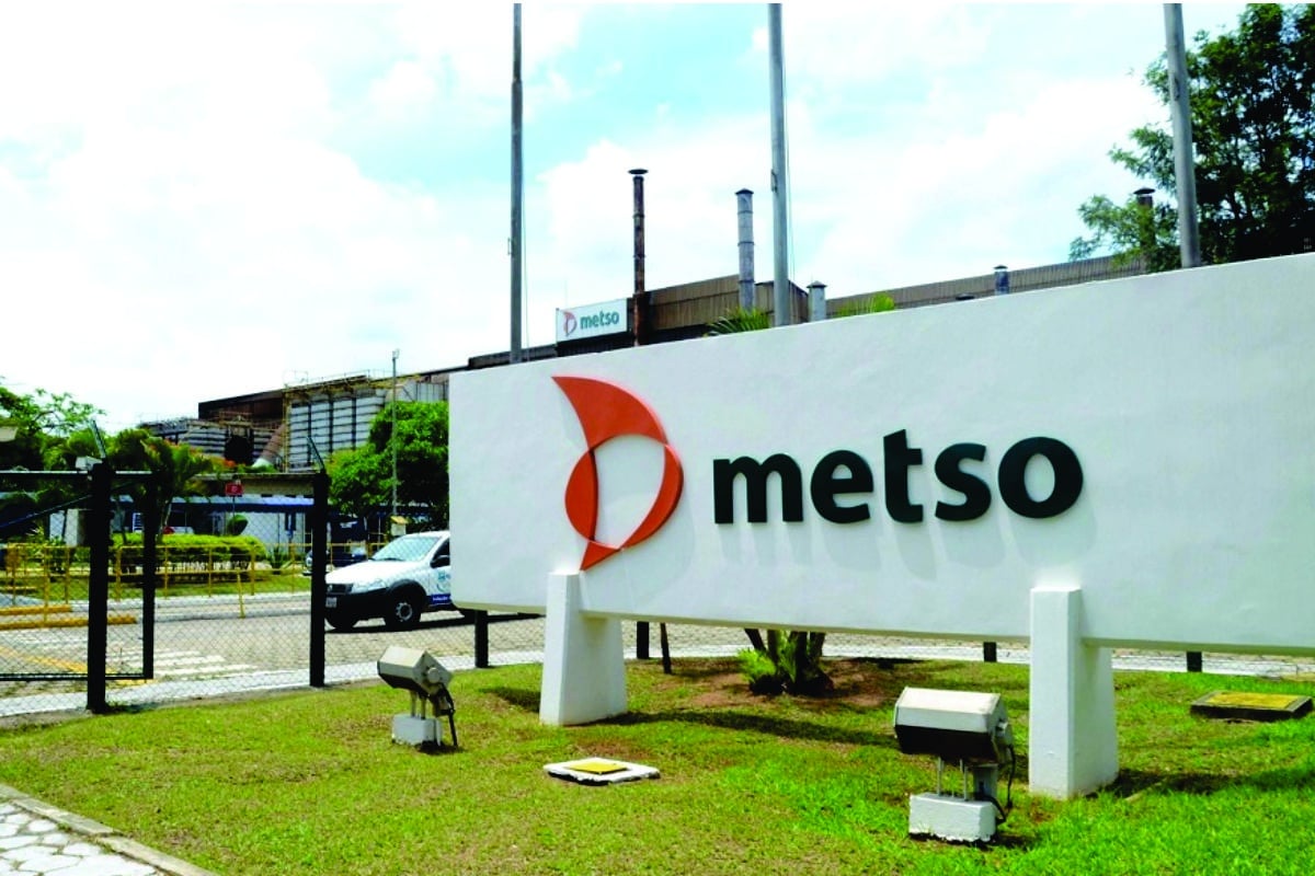 Toyota, CBA, Metso e ZF iniciam 2025 com vagas para diversos setores e níveis de escolaridade