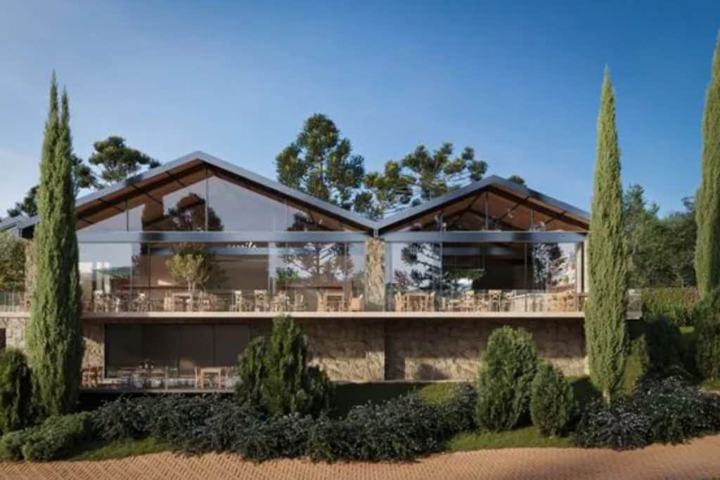 Restaurante Viejo Papá em São Roque abre vaga para cumim aos finais de ...