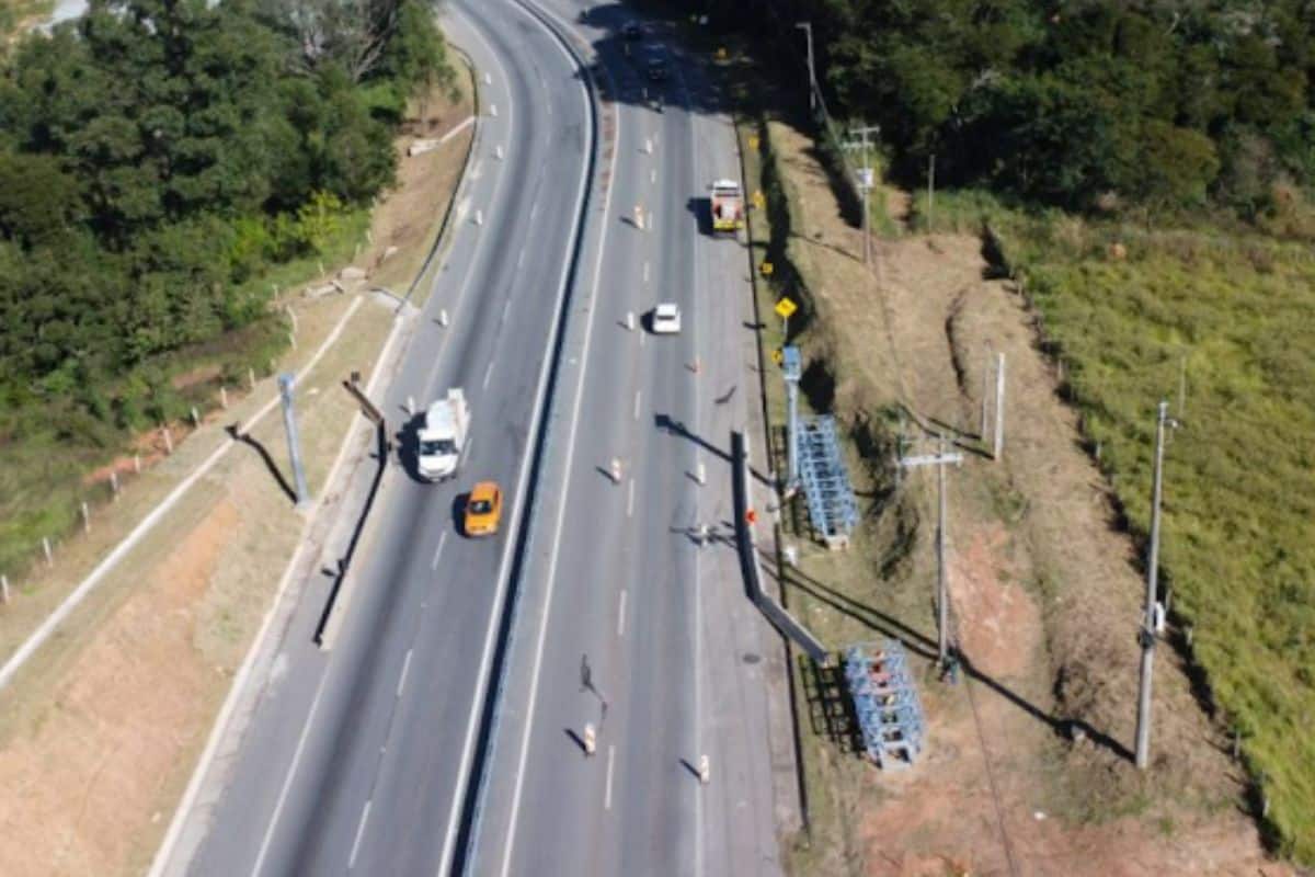 Moradores pretendem fechar Raposo Tavares em protesto conta instalação ...