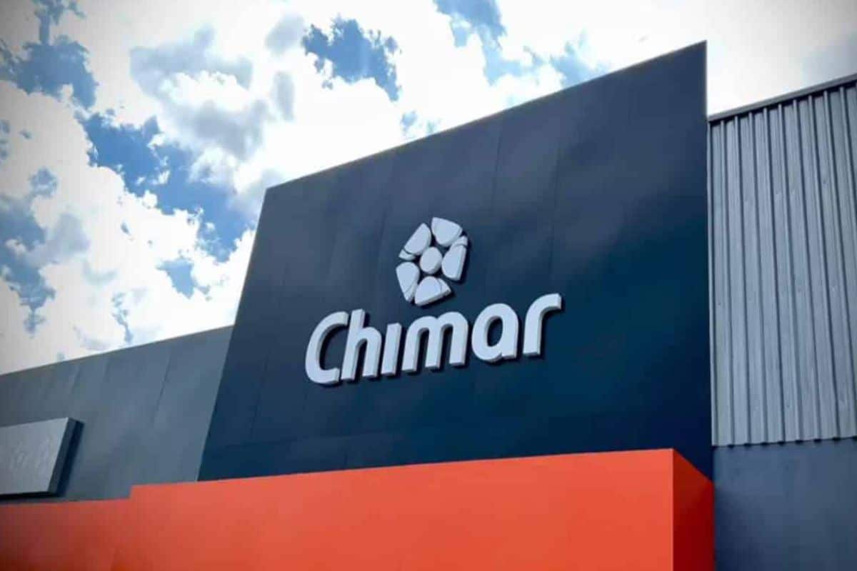 Supermercados Chimar abre vagas para unidades de Sorocaba e São Roque