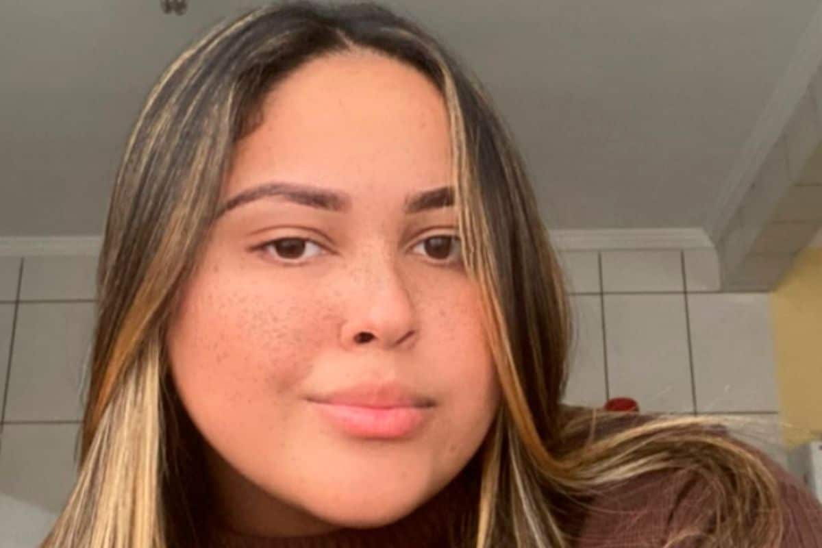 Família encontra jovem de 20 anos que estava desaparecida em Sorocaba