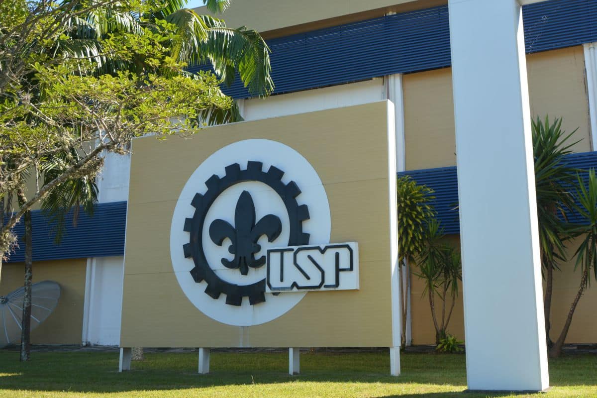 USP abre concurso público com vagas em Ribeirão Preto