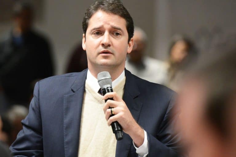 Raul Marcelo pede afastamento de secretários envolvidos na ação da PF ...