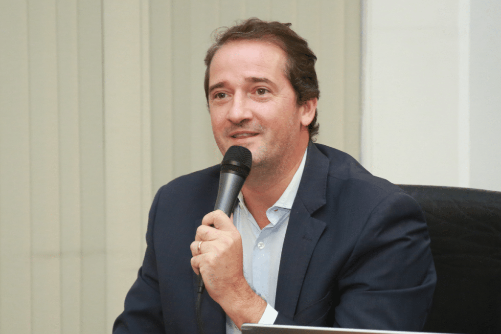 Após denúncia de Raul Marcelo, TCE-SP cobra resposta em 15 dias da ...
